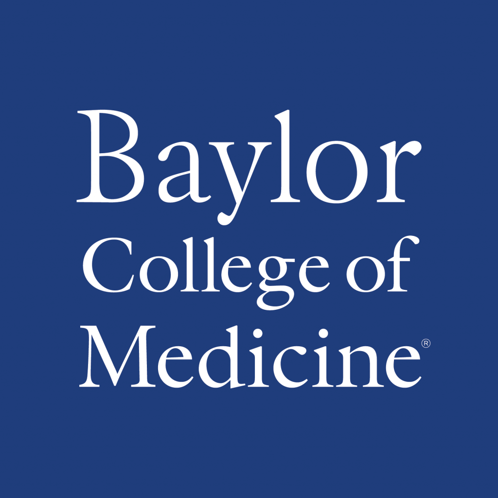 N. Eddie Liou, MD, FACS - Ear, Nose and Throat Doctor (ENT) & Head and Neck Surgeon - Baylor ...